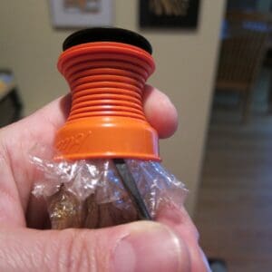 How To Rebuild Your Volcano Easy Valve Chamber If It Breaks – Volcano ...